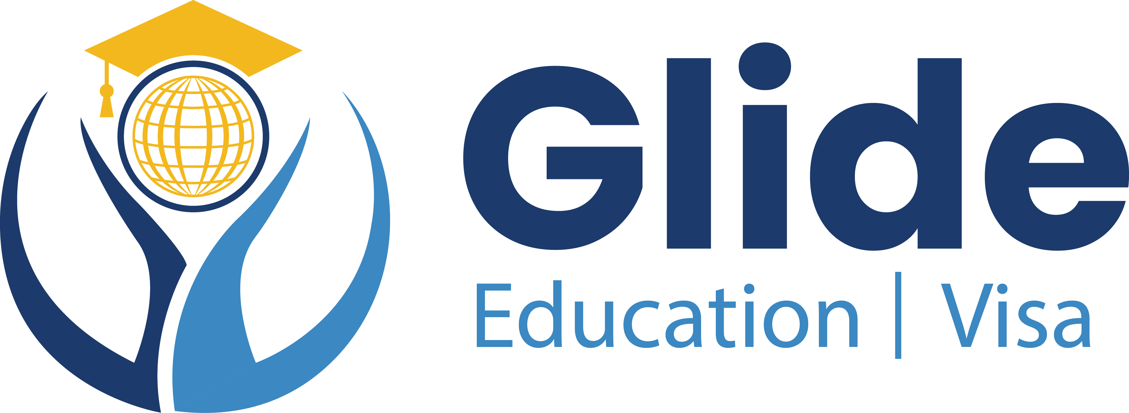 Glide Education And Visa Services